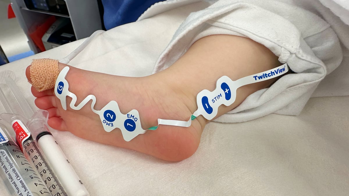 TwitchView User Guide