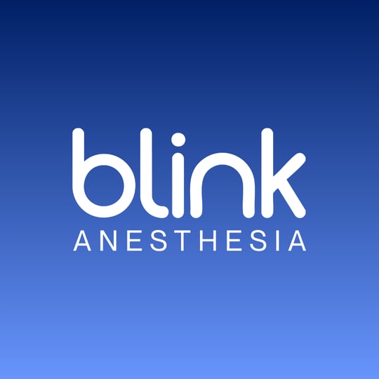 Blink Device Company Launches TwitchView™ Neuromuscular TOF Monitor at ...