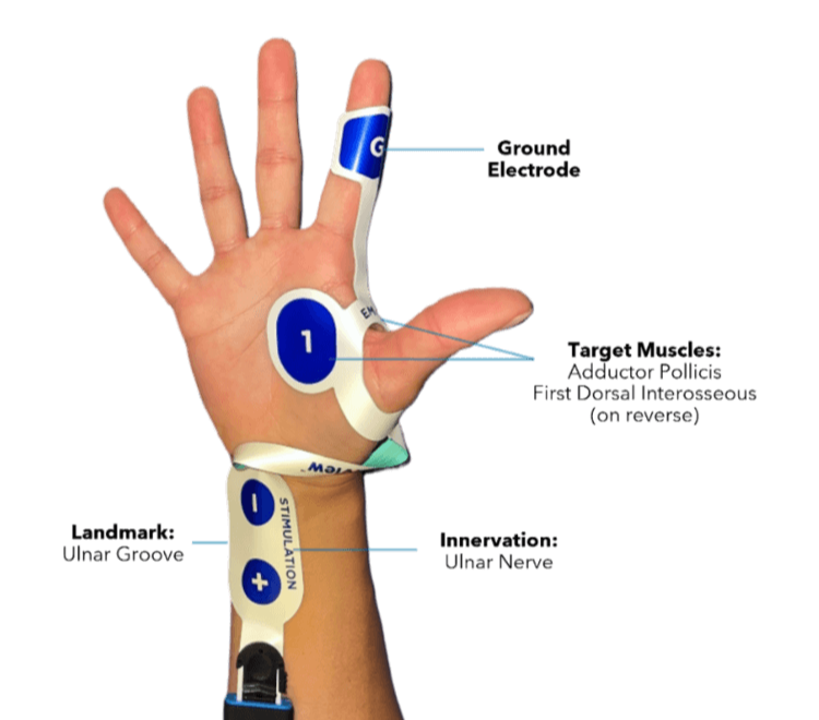 TwitchView User Guide