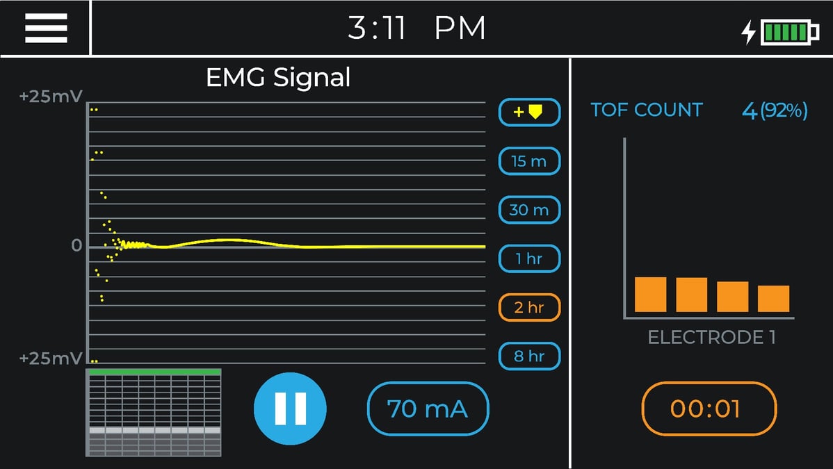 TwitchView User Guide