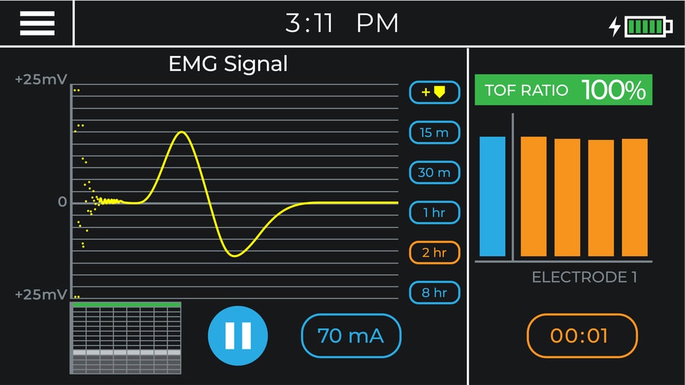 TwitchView User Guide