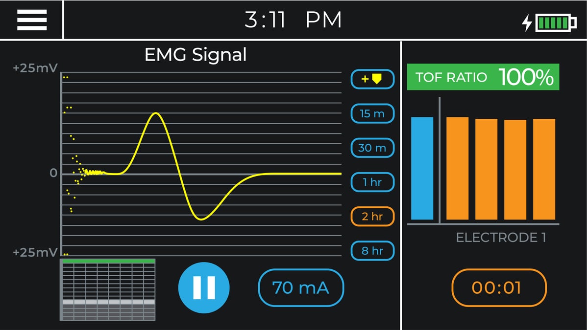TwitchView User Guide