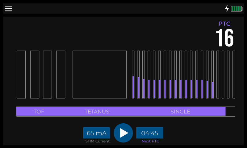 TwitchView User Guide