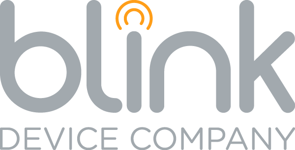 Contacte-nos - Blink Device Company